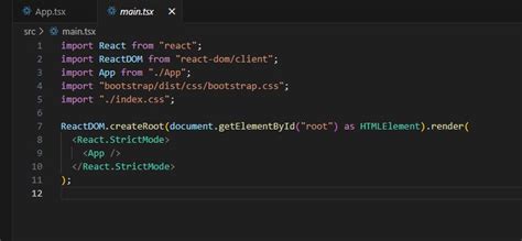 Muhammad Imran On Linkedin Webdevelopment Javascript React