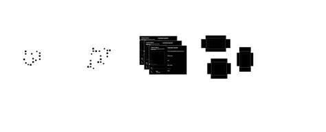 Doucfun Iaf Data Narratives