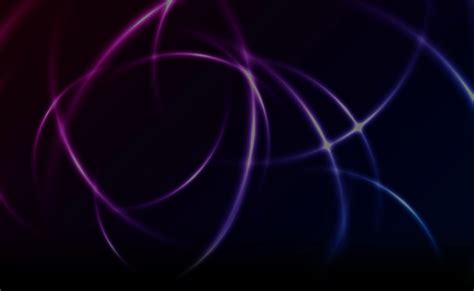 Capco Consulting Capco Consulting