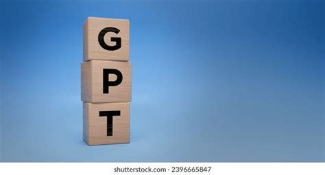 59 Generative Pre Trained Model Royalty Free Images Stock Photos Pictures Shutterstock