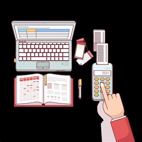 Выгрузка документов из 1С в формате Xml