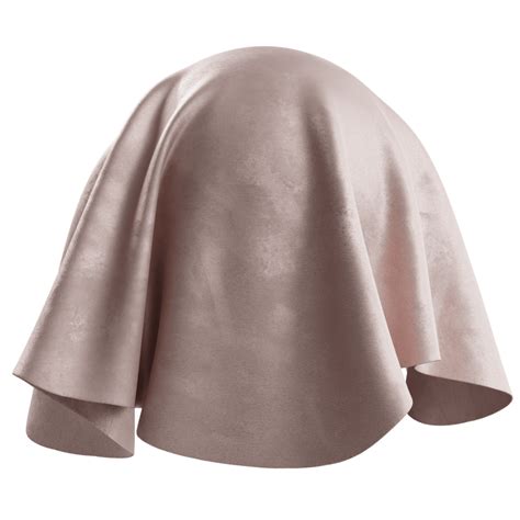 Suede Fabric Textures Poliigon