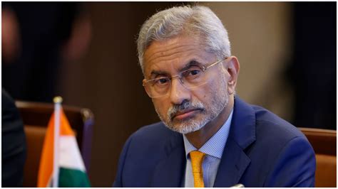Mea Dr Jaishankar West Asia Unrest Tension India Favours Ceasefire News Updates In Hindi Amar
