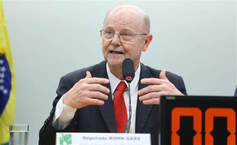 Comissão Mista De Orçamento Aprova Relatório Preliminar Do Plano