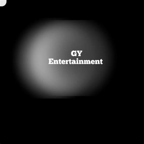 Gingy Entertainment Youtube