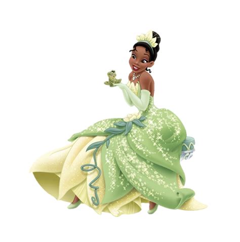 Disney Princesses Png In White Background X Pixel
