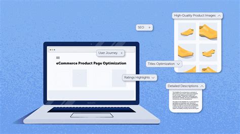 Mouseflow Ecommerce Product Page Optimization The 4 Quick Wins