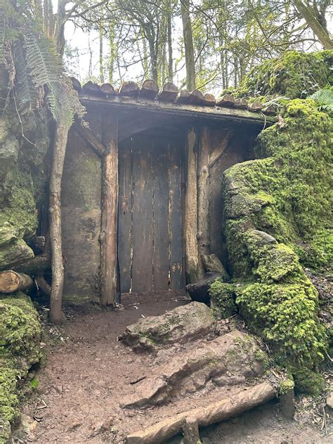 Merlin Filming Location Rmerlinbbc