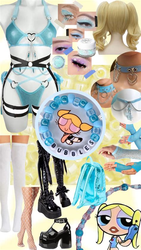 Bonnaroo Outfit 1 Festival Bonnaroo Rave Raveoutfit Outfit