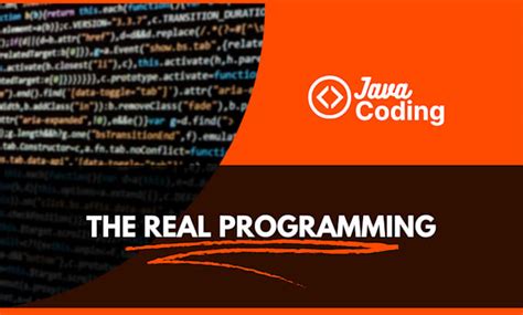 Do Some Basic Java Programming Including Gui Creation By Abbashan