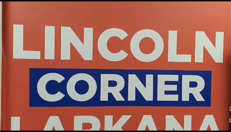 Aaqib Ahmed Abro On Linkedin Summercamp Blogwriting Publishing Lincolncornerlarkana…