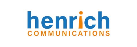 7 Steps To Strategic Communications Planning Henrich Communications