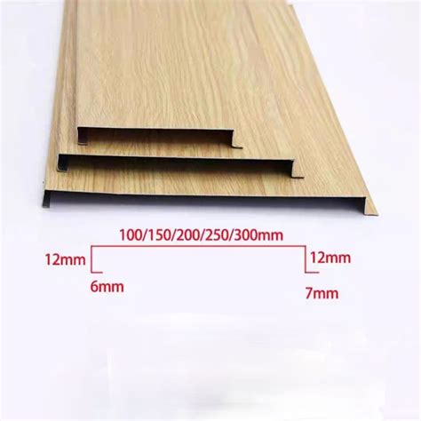Nuoheng Fireproof Roofing Cladding For Building Construction Made In China Fireproof