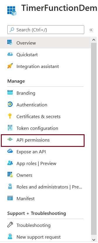 microsoft dynamics crm and microsoft azure learn the ropes dynamics 365 crm web api with azure