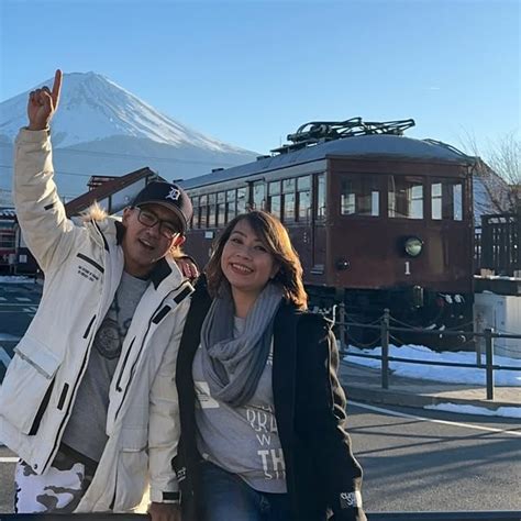 Indah Pratiwi Indahpratiwi Iun On Threads