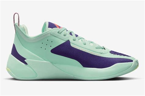 Jordan Luka 1 Easter Dn1772 305 Release Date Sbd