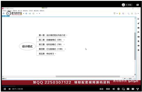聊一聊我在 B 站自学 Java 的经历吧b站java看尚硅谷还是黑马 Csdn博客 聊一聊我在 B 站自学 Java 的经历吧b站java看尚硅谷还是黑马 Csdn博客