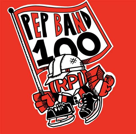 Rpi Puckman Logo Rpi Ranked 70th On Us News 2024 25 College Report