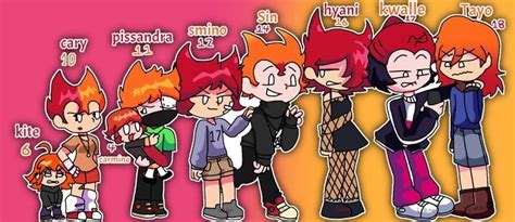 Helpep On Twitter How Many Times Did They Have Sex