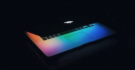 Codeguruae Launches Cutting Edge Web Development Mobile App And
