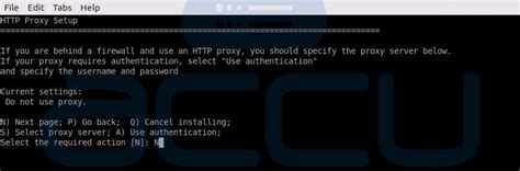 How To Install Plesk Control Panel On Linux Server Accuwebhosting