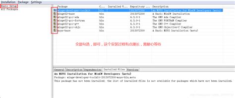 基于clion Ide Stm32cubemx搭建stm32开发环境（详细介绍搭建过程）embeddedstartuptcl