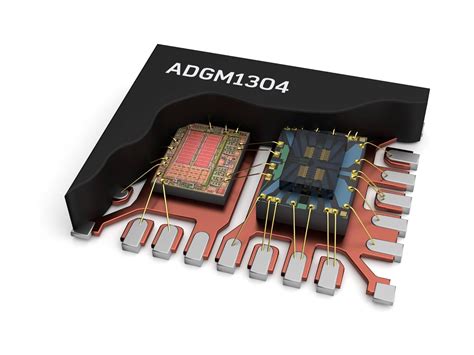 Mems Switch Technology Faqs Documents Switches Multiplexers Engineerzone