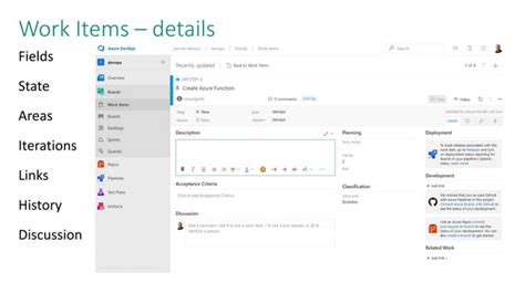 continues integration and continuous delivery with azure devops deploy anything to anywhere