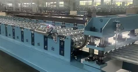 Flush Panel Machine Machine Matcher