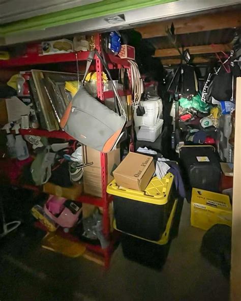 南加內陸警方查獲汽車盜竊 竊賊住家有大量贓物 洛杉磯即時 洛杉磯 世界新聞網