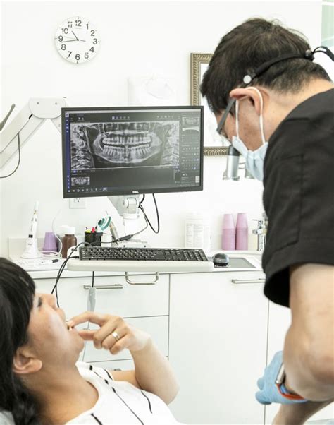 Anydesk Does Not Work Without Monitor Troubleshooting Guide