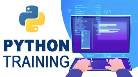 40 Hour Python Lectures
