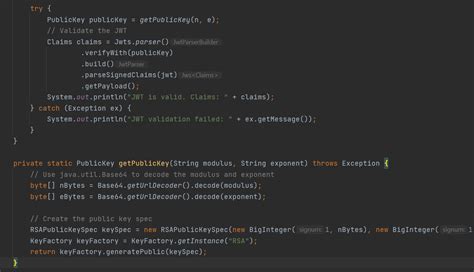 Spring Boot Use Entra Id As Identity Provider For Client Credentials