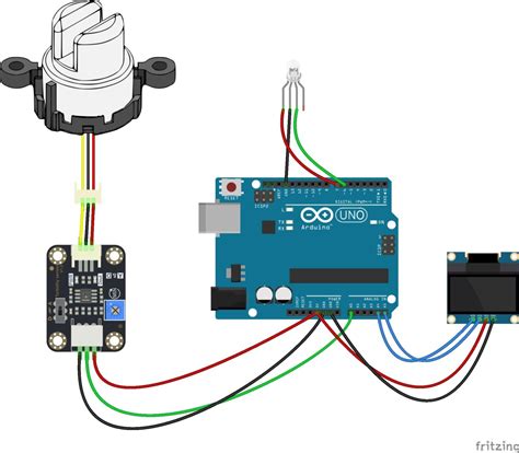 How To Interface Reyax Rylr998 Lora With Arduino Esclabs