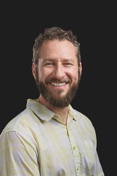 The Evolutionary Importance Of Neutral Vs Adaptive Genes Wired