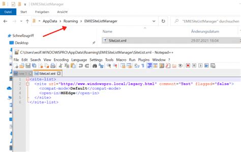 ie to edge migration redirect legacy web apps to internet explorer 4sysops