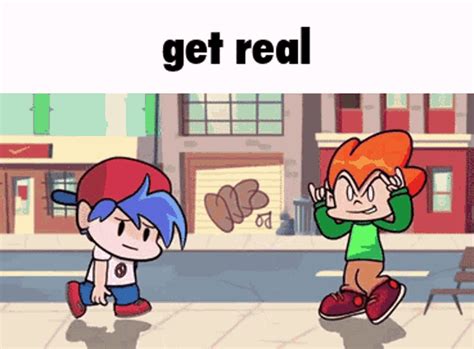 Fnf Pico  Fnf Pico ค้นพบและแชร์ 