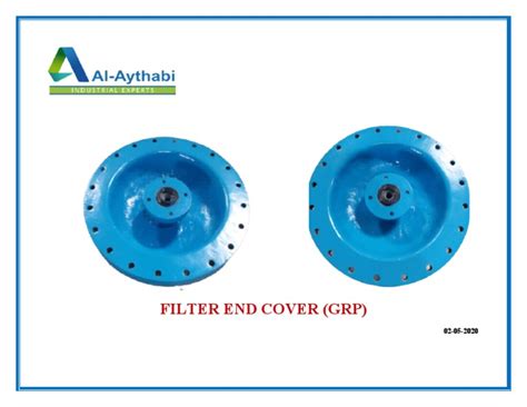 Grp Spools New Pdf