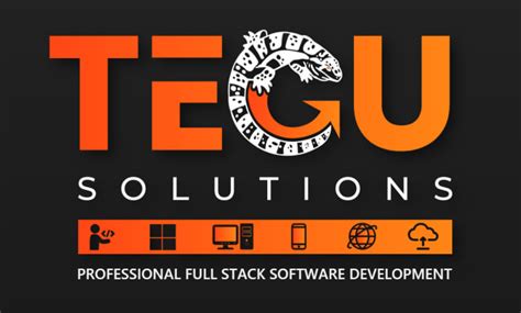 I Will Build Your Web Api Or Backend Using Asp Net Core Framework Hirefluent