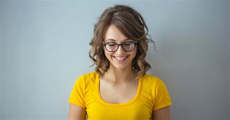 Boost Your Reach By Understanding The Linkedin Algorithm — 1827 Marketing