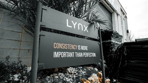 20 Quotes About Consistency