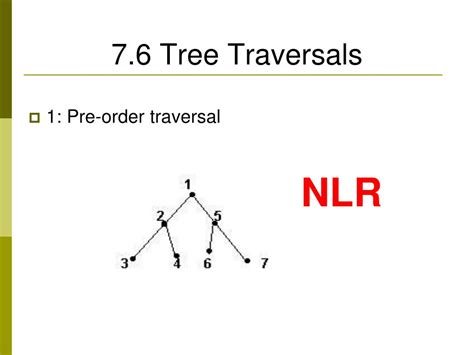 Ppt Discrete Mathematics Powerpoint Presentation Free Download Id6044379