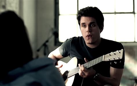 Can Sciatica Affect Front Of Thigh