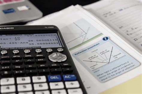 Amc 8 Problems Mathcounts Problems Math Olympiad Problems And