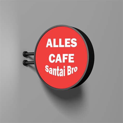 Neon Box Album On Imgur