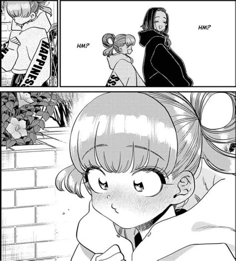 Finally Yuri Rkomisan