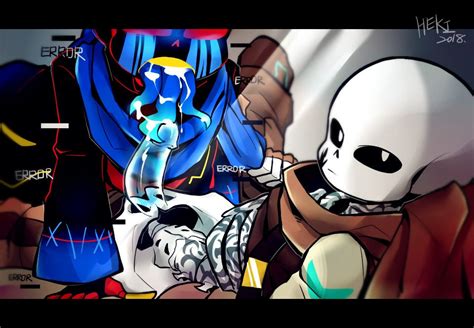rule 34 2d animated skeleton anthro blank expression blowjob cum cum in mouth cum inside error