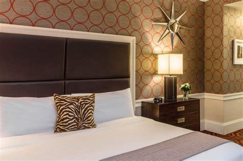 Hotel The Empire Hotel New York New 2025 Prices Reviews Book Now