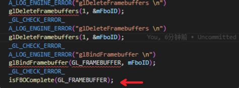 TDA4VM Coredump At GlBindFramebuffer Processors Forum Processors