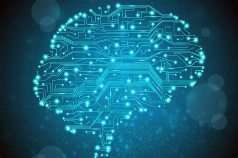 Quantum Computing News Research Tags Articles Neuroscience News Quantum Computing News Research Tags Articles Neuroscience News
